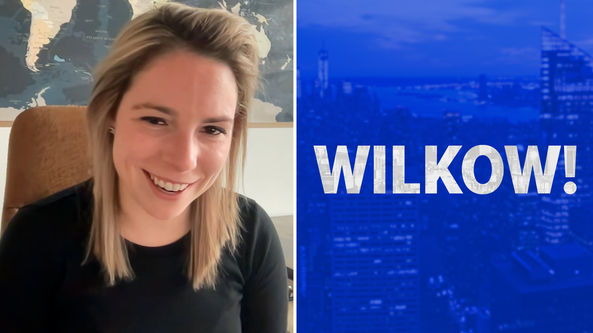 It’s Too Late For NY Times To Redeem Itself On Hunter – Wilkow!