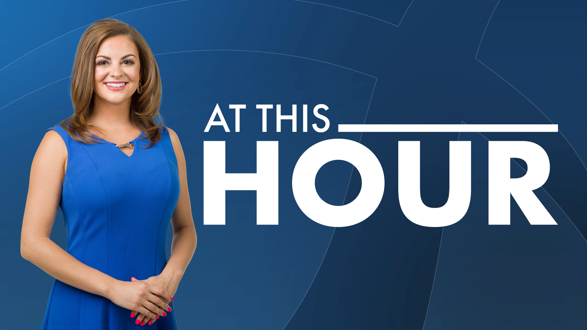 Salem News Channel | The Most Respected and Reliable Conservative ...