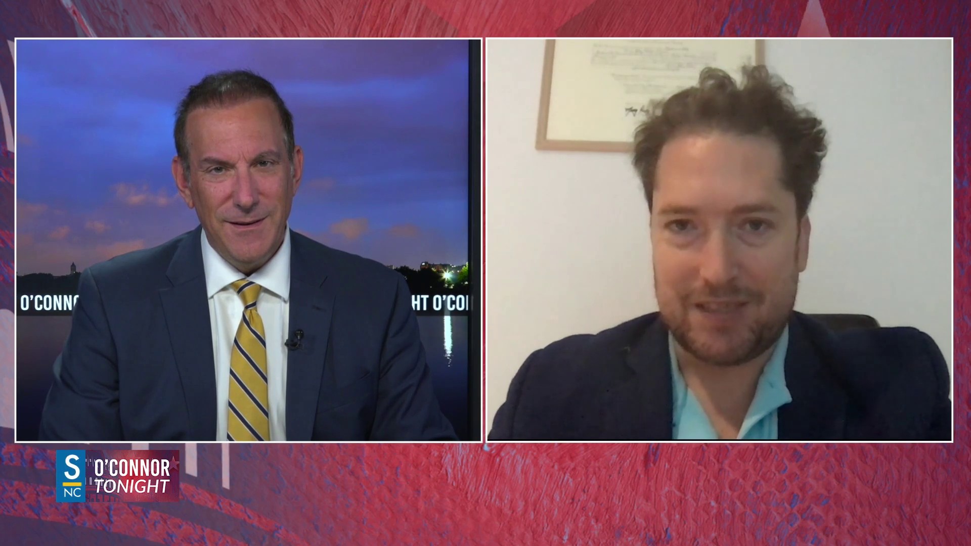 The Regime Despises Free Speech, Elon Musk Represents a Threat – O ...