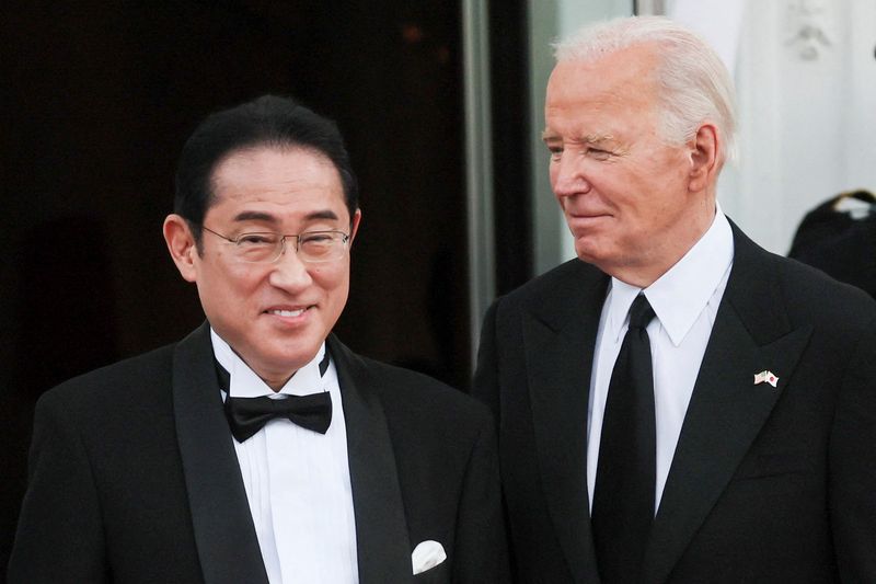 Explainer-Why is Japan seeking a summit with nuclear-armed North Korea ... Explainer-Why is Japan seeking a summit with nuclear-armed North Korea ...