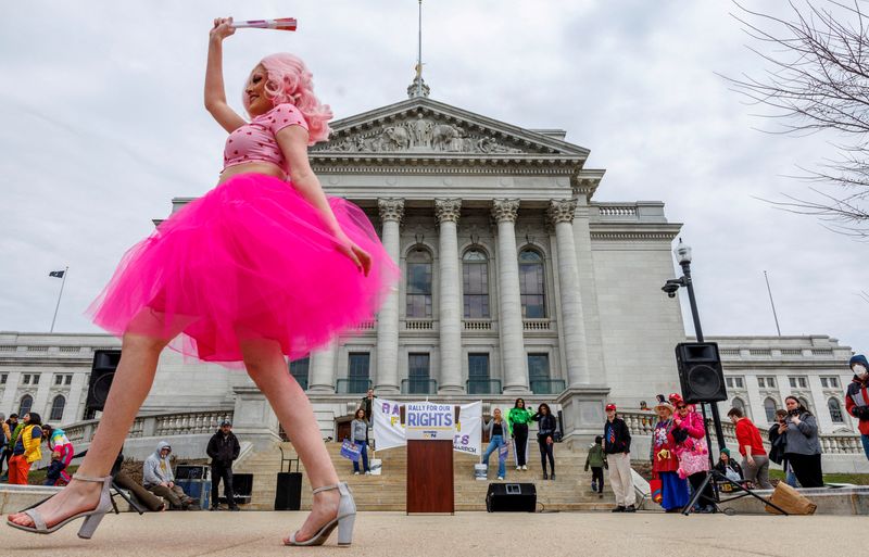 Wisconsin’s top court set to hear abortion rights case, Wisconsin Watch ...