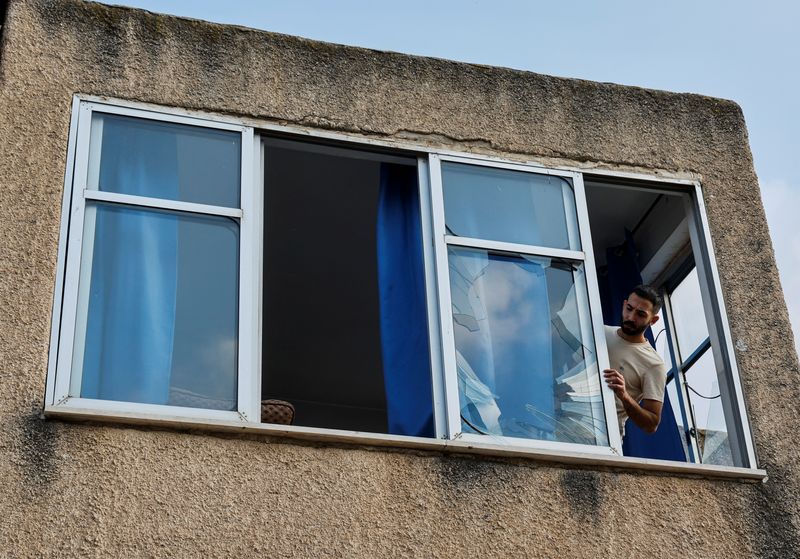 Israeli forces say they kill local Hamas commander in West Bank | Salem ...