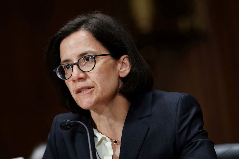 US Justice Department accuses judge reviewing Trump transgender ... US Justice Department accuses judge reviewing Trump transgender ...