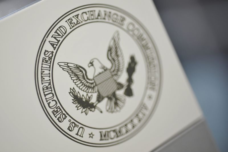 US SEC says Trump administration to terminate building leases for Los ...