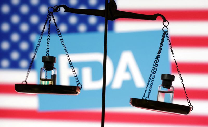 US FDA approves Jazz Pharma’s drug for rare brain tumor | Salem News ...