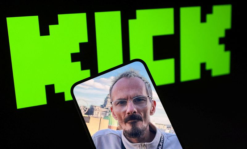 Online death of abused French streamer was not result of trauma ...