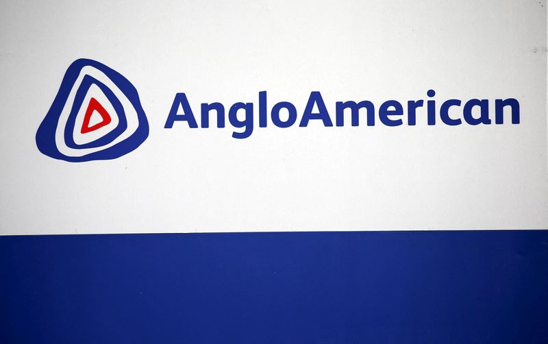Analysis-Anglo-Teck merger to unlock Chile mine synergies, if Glencore ...