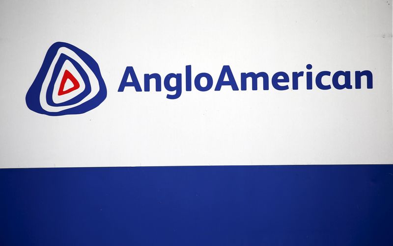 Anglo American to combine with Canada’s Teck Resources | Salem News Channel