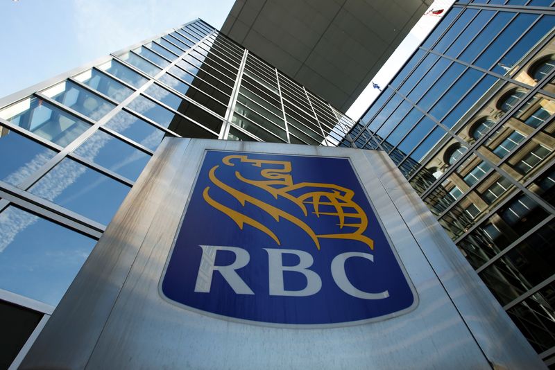 Former RBC employee charged with accessing Canada PM Carney’s banking ...