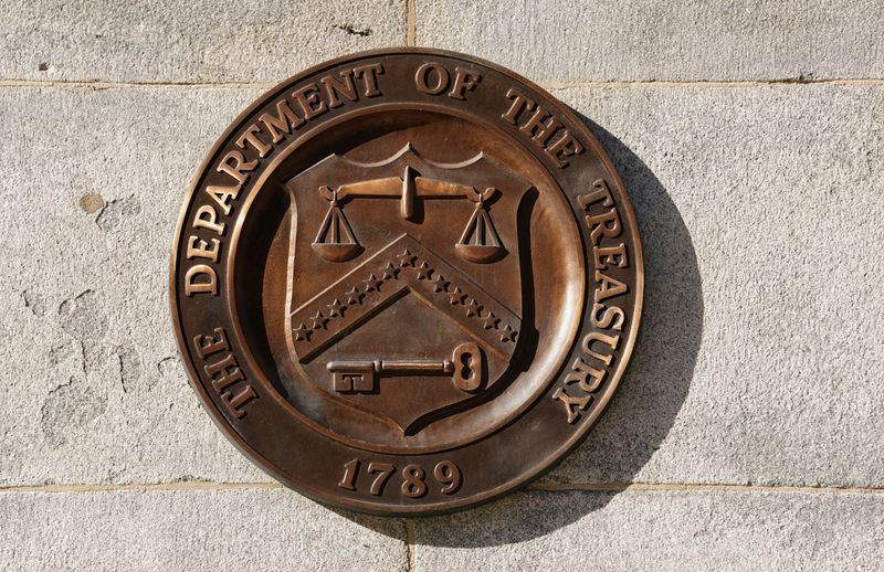 US imposes sanctions on China refinery, others for Iran oil purchases ...