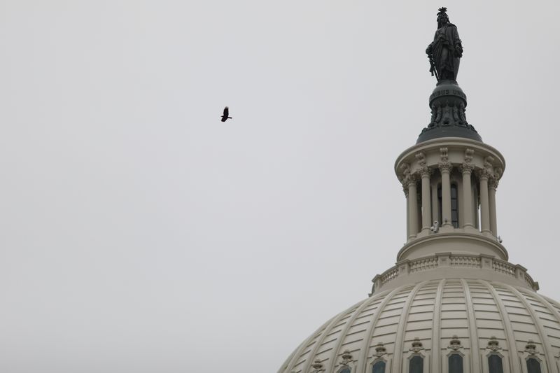 Long-stalled push to make US daylight saving time permanent hits dead ...