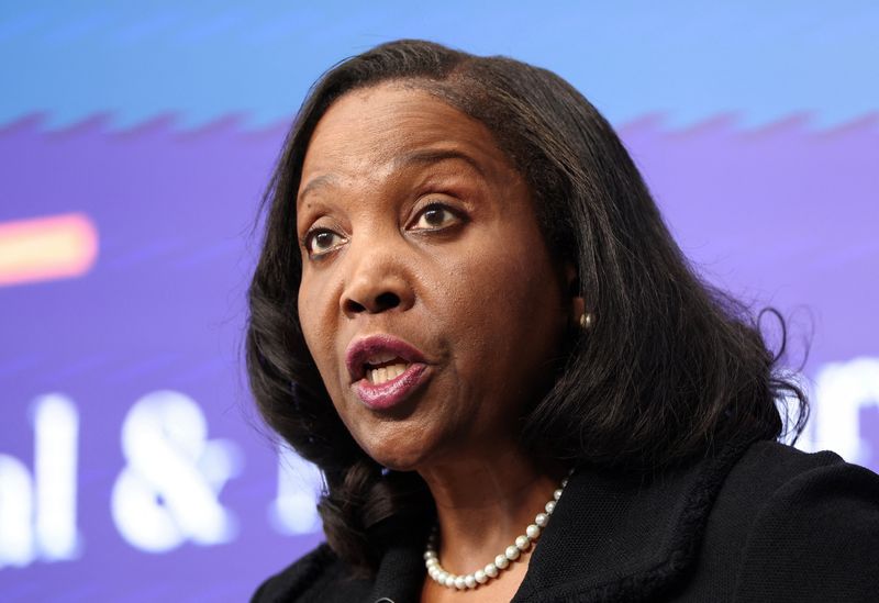 US Supreme Court to hear Trump’s bid to fire Fed’s cook on January 21 ...