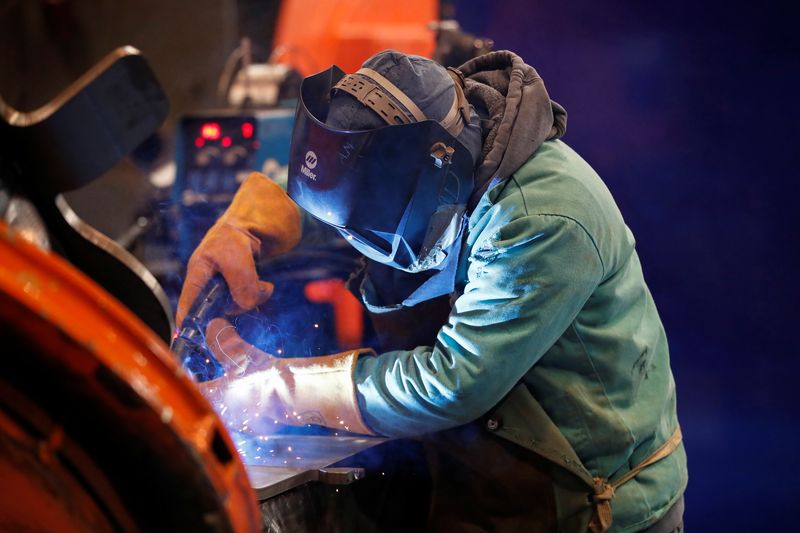 Report says Amtrak’s new higher-speed trains delayed by planning, track ...