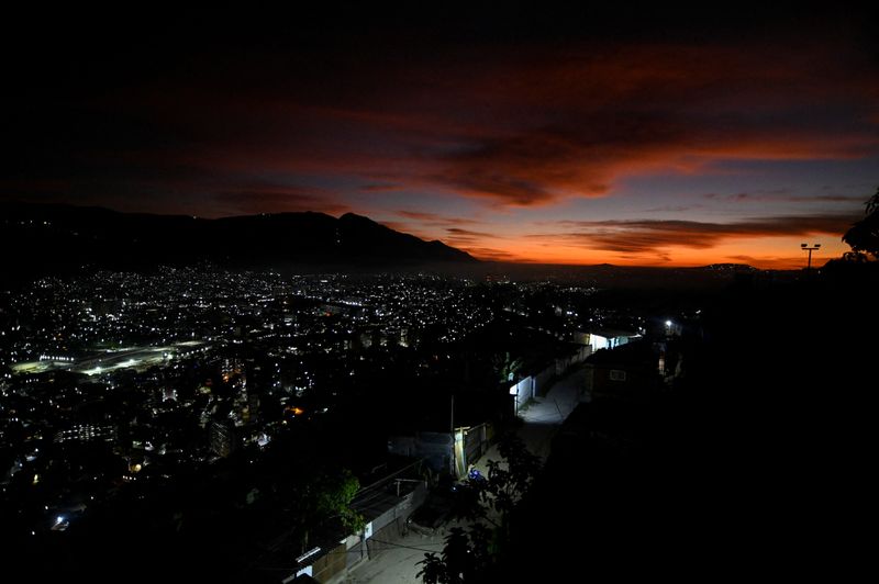 World reacts to US strikes on Venezuela | Salem News Channel